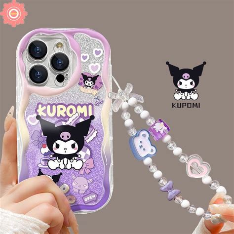 For Oppo A60 A17 A15 A96 A12 A5s A57 A7 A55 A95 A54 A76 A53 A78 A77s A5