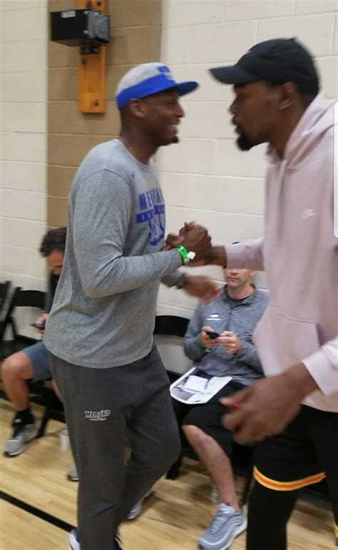 Amy Kimble Sportsamy Twitter