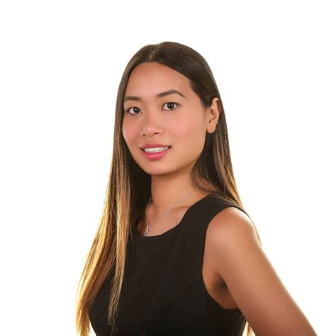 Victoria Chung Real Estate Menlo Park Ca