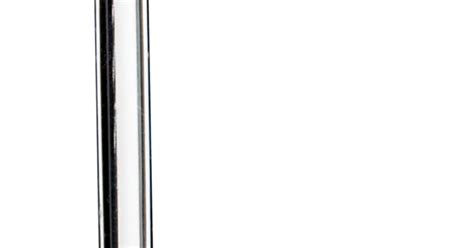 Twinstar Co2 Diffuser The Best Co2 Diffusers