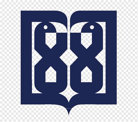 Tehran University Of Medical Sciences University Of Tehran Medicine