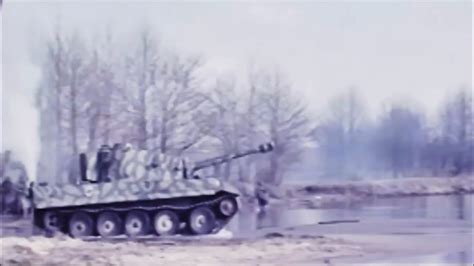 МОЩНЫЙ ВОЕННЫЙ ФИЛЬМ НА РЕАЛЬНЫХ СОБЫТИЯХ ПЛАМЯ 2 ЧАСТЬ ЛУЧШИЕ