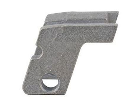 Glock Locking Block M26273339