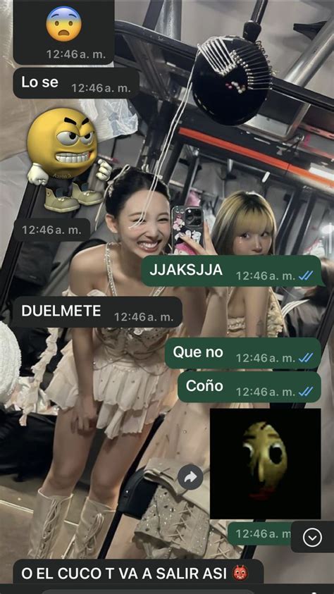 Guardado Rápido에 있는 Francisco Javier Solis Rios님의 핀