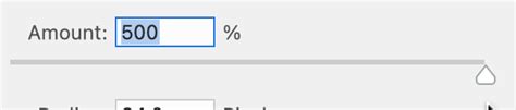 Sliders Inconsistent Appearance Adobe Support Community 13357301