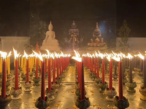 จตุรมงคลธรรม จตุรมงคลธรรม Added A New Photo — At