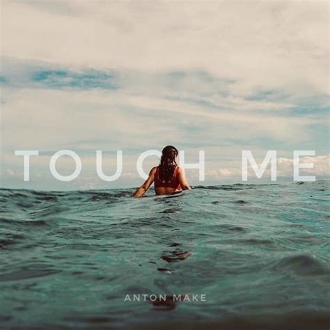 Stream Free Download Cassandra Fox Touch Me Anton Make Bootleg