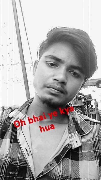 Shortvideoviral India Youtube