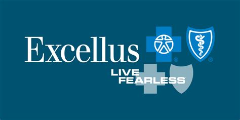Excellus Bcbs Aep Broker Material Pre Orders Excellus Bcbs Medicare Sales Hub