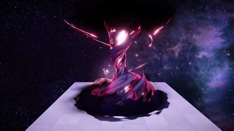 Tornado Demo Youtube