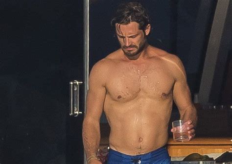 The Worlds Most Eligible Royals The Salacious Relationships Of Princes And Princesses Artofit