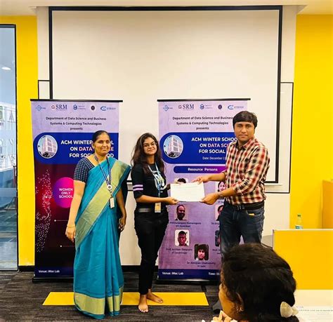 Datascience Winterschool Learningjourney Paulomi Kundu