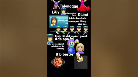 Emojifypppppppppppppppppppppppppppppppppppppppppppppppppppppppppppppppppppppp Youtube