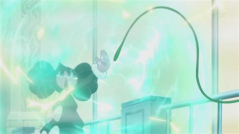 You Never Can Gothitelle Remaster Productions Wiki Fandom