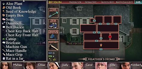 Cerita Musim Panas Bagian Video Seks Terbaik Dari Misskitty K Xhamster