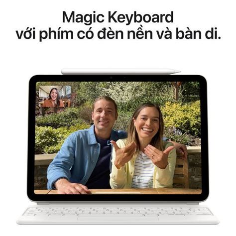 iPad Air M inch Wifi GB Giá rẻ đăng kí ngay