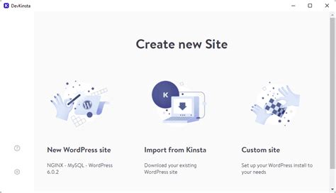 Polish Your Python Chops By Connecting Your App With Wordpress