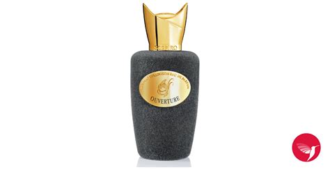 Ouverture Sospiro Perfumes parfem - parfem za žene i muškarce 2016