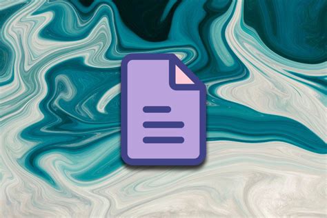 How To Write A Problem Statement Template And Examples Logrocket Blog