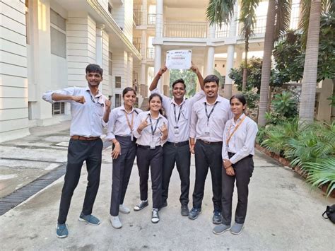 Unknown6 Innovationatitsbest Smartindiahackathon Techinnovation