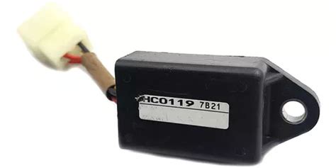 hc0119 timer unit flameout delay timer relay pair meses sin interés
