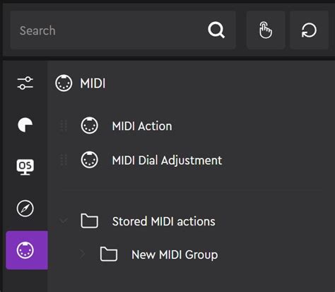 midi plugin instructions