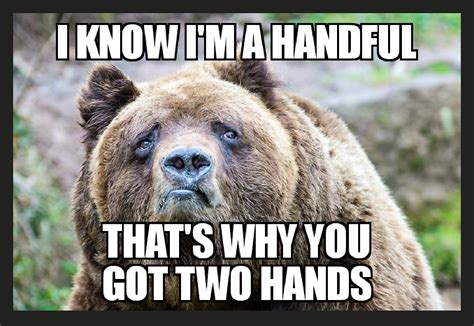 Meme Dump 630 Cave Bear Album On Imgur