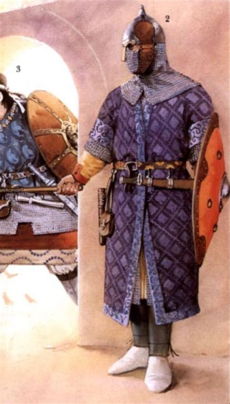 Pin By Th On Lưu Nhanh Historical Warriors Warriors Illustration Ancient Warfare