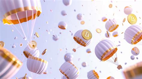 Map Protocol Map Airdrops Your Guide To Mastering The Claim Process By Morenofficial