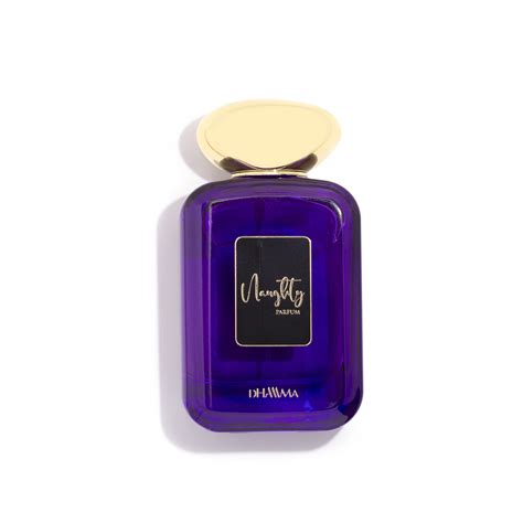 Naughty Parfum 100ml By Amd Perfumes Discount Store