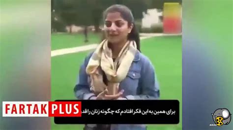 دختر محجبه ای که در آمریکا دفاع شخصی آموزش می دهد فیلو