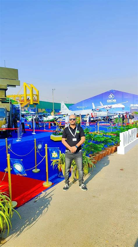 Saad Ali Khan On Linkedin Ideas 2024 🇵🇰