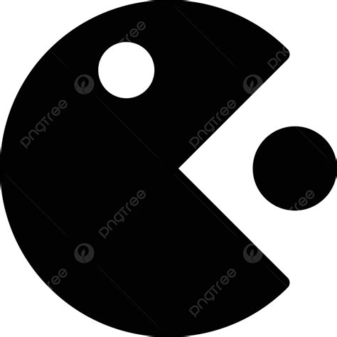 Video Computer Old Toy Vector Computer Old Toy Png And Vector With
