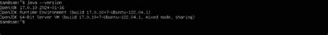 How To Create A Minecraft Server On Ubuntu Linux Genie