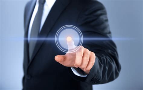 How To Make An Interactive Video Using Overlays Near Life