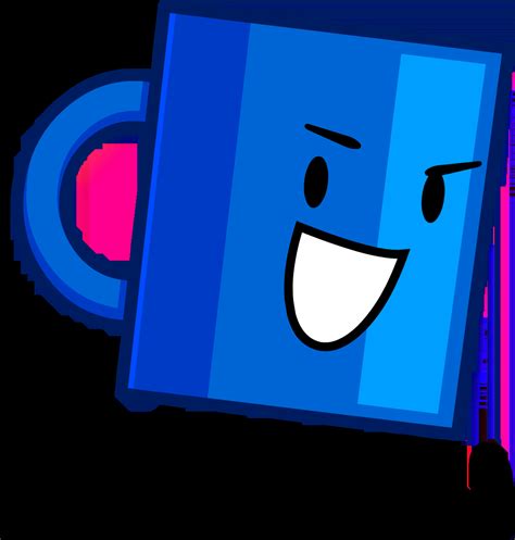 Cup Object Invasion Wiki Fandom