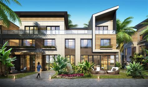 北海彰泰别墅 北海彰泰海棠湾 北海彰泰红树湾 大山谷图库