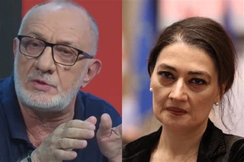 დროზე გააშლევინეთ ქალბატონ თაკოს ლეიბები რუსთაველზე გოგა ხაინდრავა გურიის მოამბე