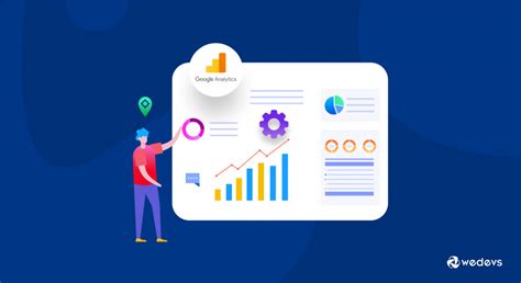 10 Expert Tips To Improve Project Management Efficiency Free Tool Included WeDevs