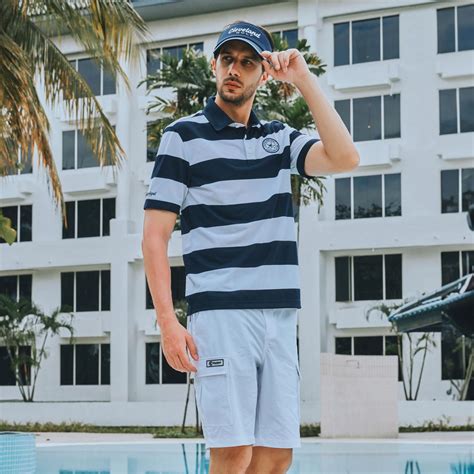 클리브랜드 골프웨어