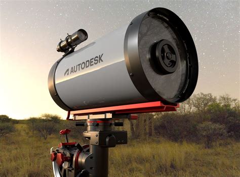 Aurora A Real Time Path Tracing Renderer That Enables Fast Product