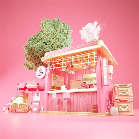 영상 3d · 3d 클래스 추천 class101 세상의 모든 클래스