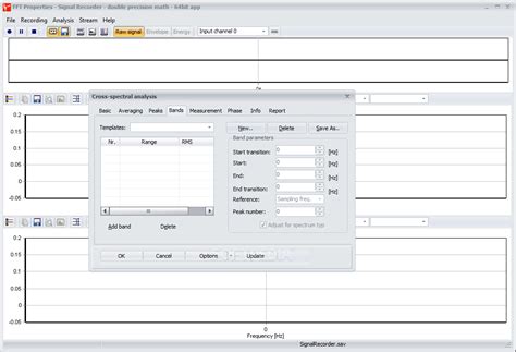 Fft Properties Download Softpedia