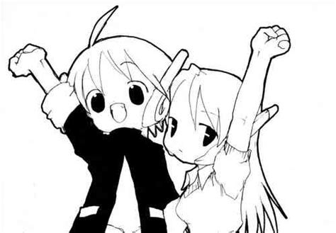 Artist Equal Nhentai Hentai Doujinshi And Manga