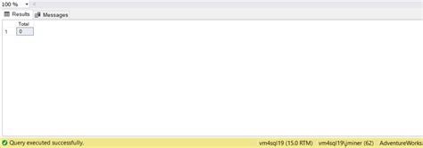Learn The DELETE SQL Command