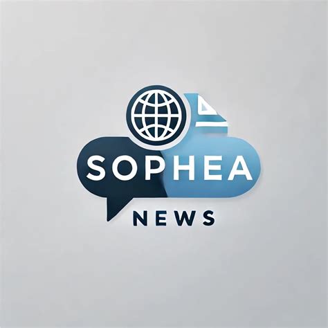 Sophea News Best Artis😍 Adn 472 Iroha Natsume Atid 566 Facebook