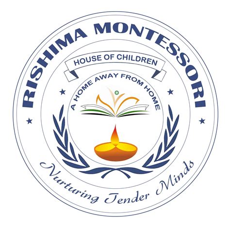 Rishima Montessori