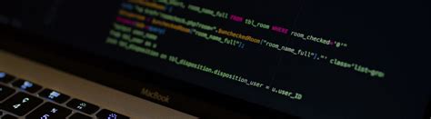 answers for the tryhackme intro to detection engineering room just