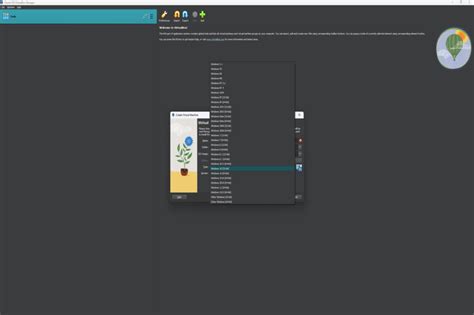 VirtualBox Wont Show Bit How To Fix It In Steps