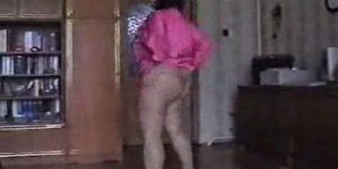 Wife Strips For All Tnaflix Com